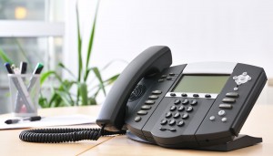 Comtel - Voice and Data Communications